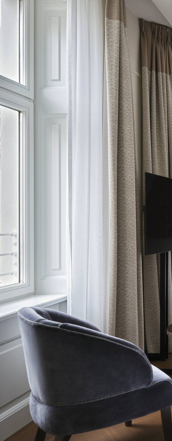 Rosewood Vienna - Vienna