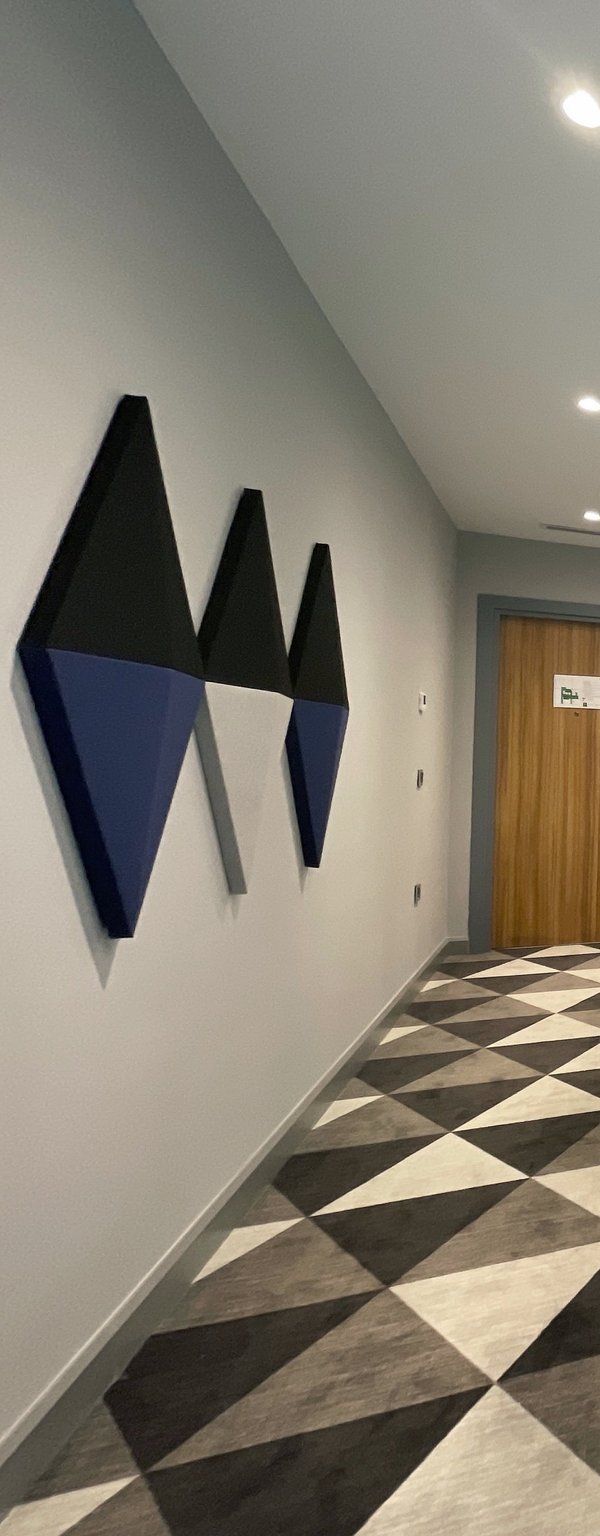 Holiday Inn Express Ankara - Airport By Ihg - Ankara