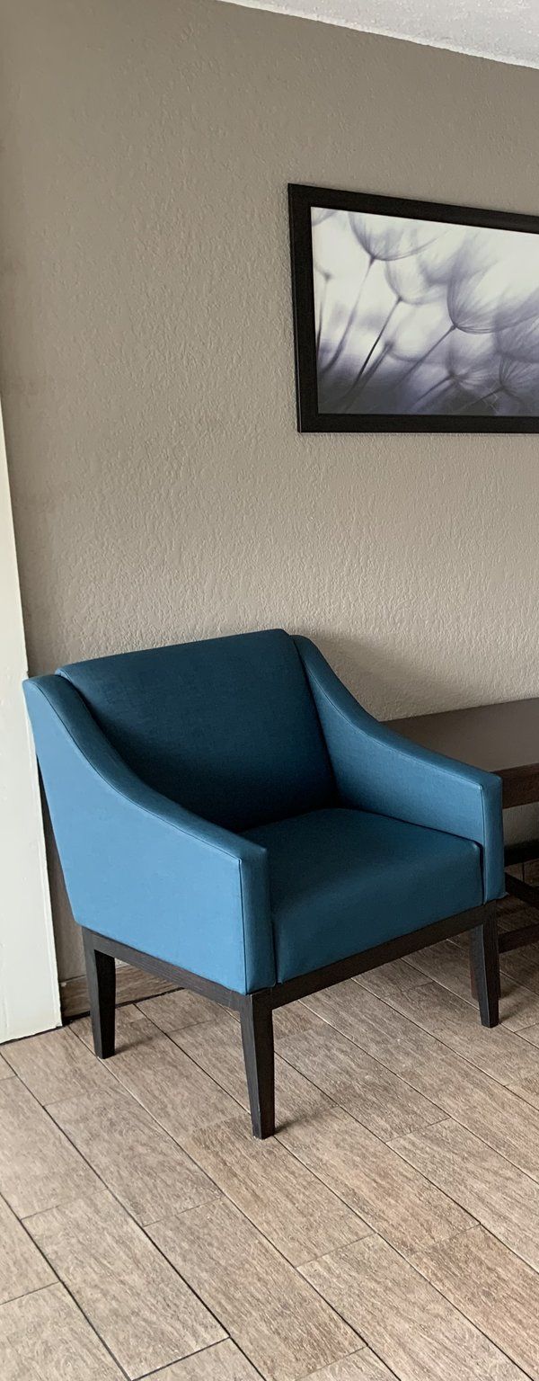 Hometowne Studios Battle Creek - Michigan