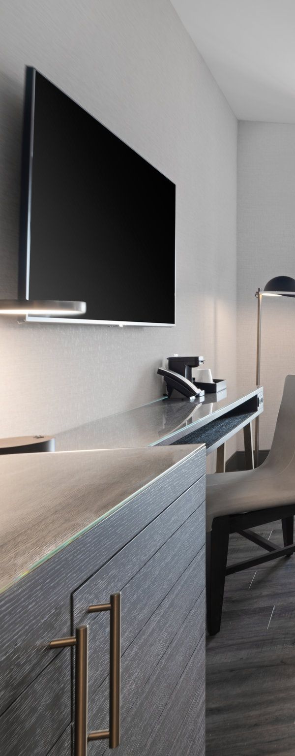 Hotel Indigo Panama City Marina By Ihg - Panama City, FL