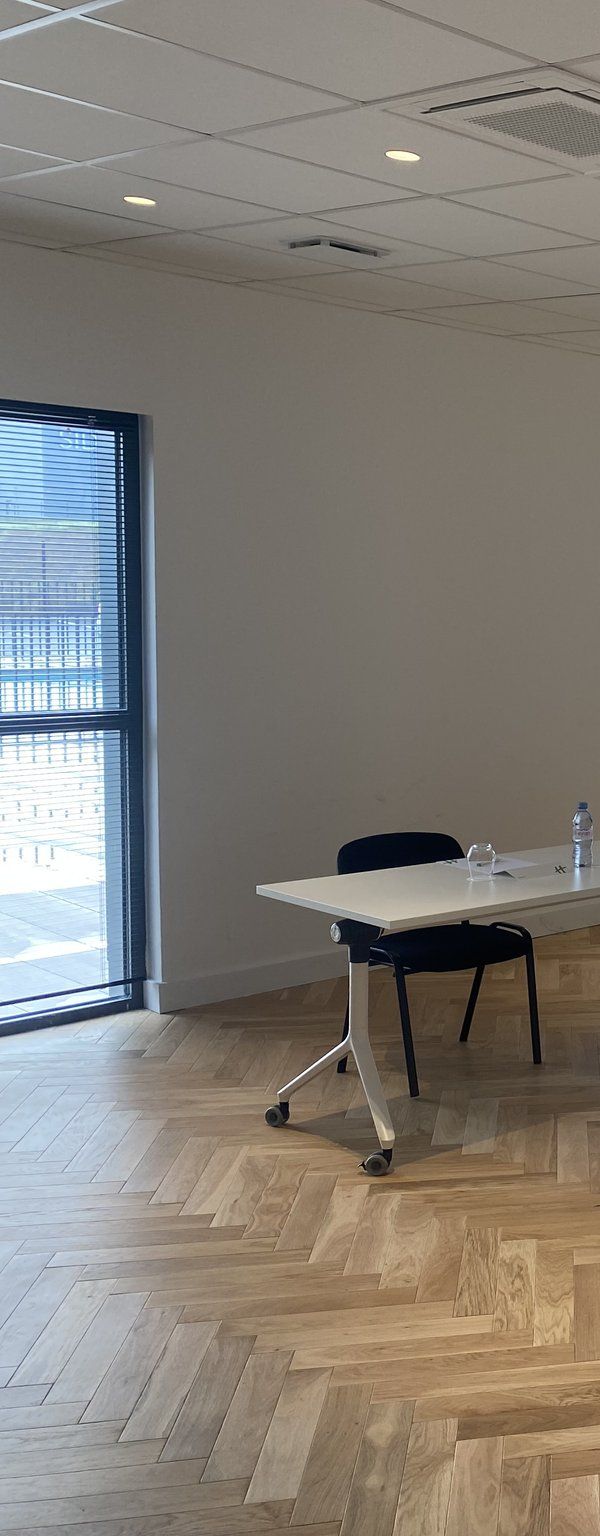 Holiday Inn Dijon Sud - Longvic By Ihg - Côte-d'Or