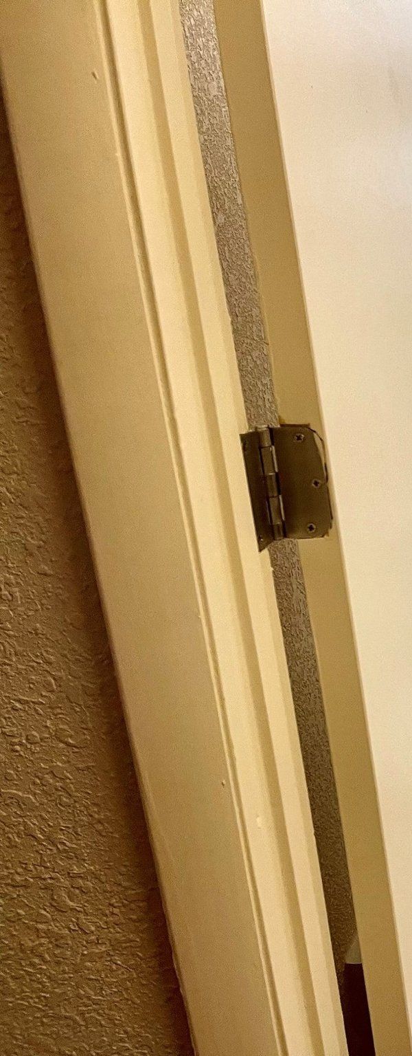 Red Carpet Inn By University Of Md - Maryland