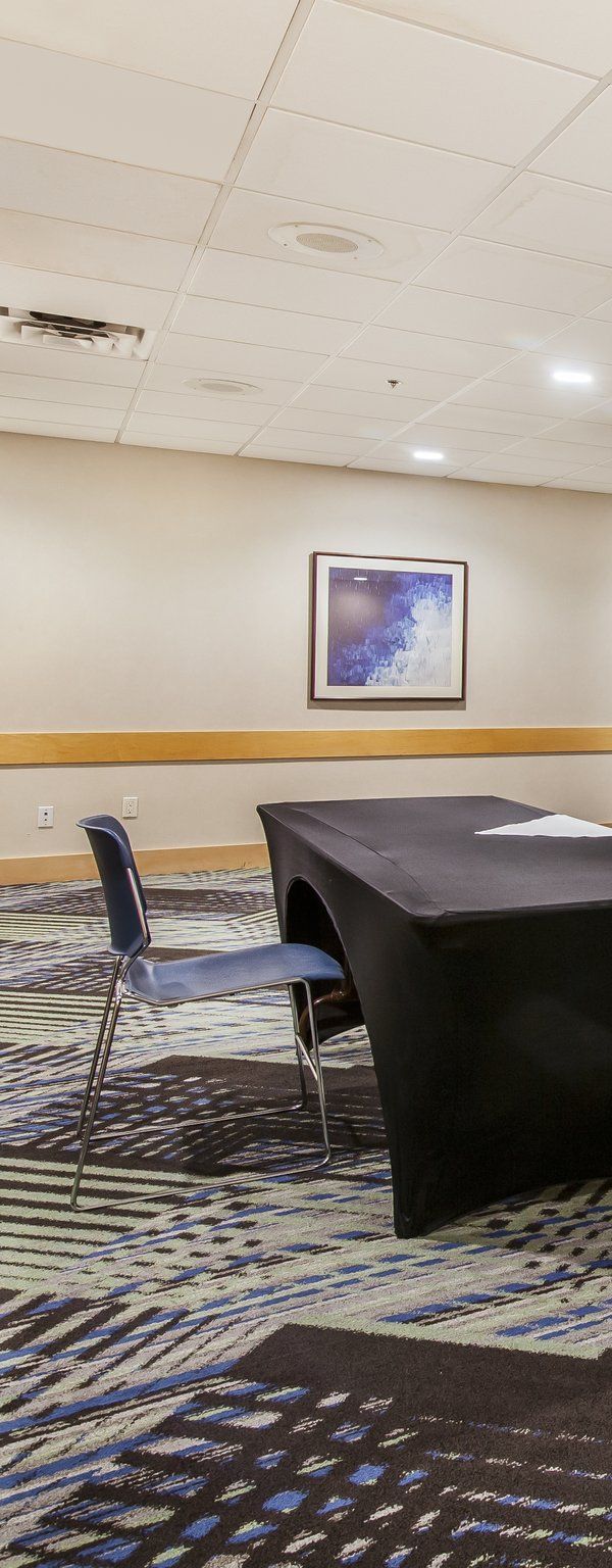 Holiday Inn Express & Suites Langley - Maple Ridge