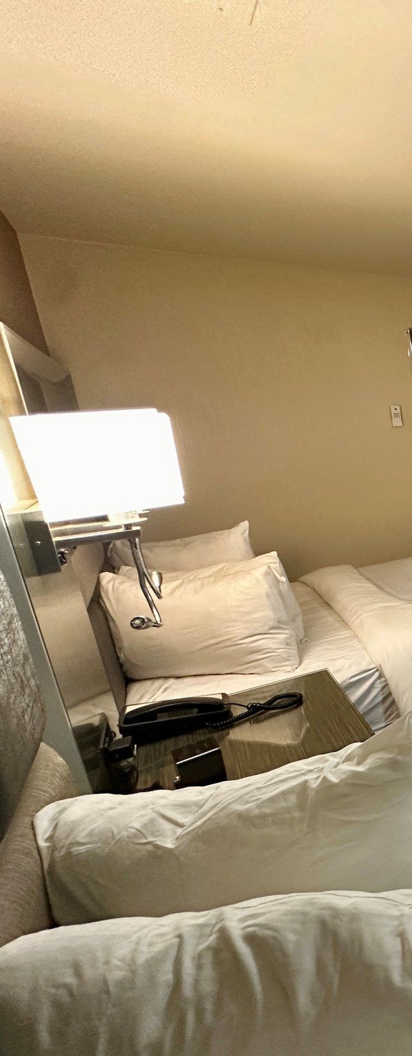 Red Roof Inn Yuba City -