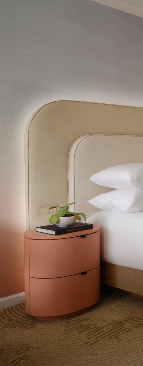 Kimpton Miralina Resort And Villas By Ihg - Phoenix