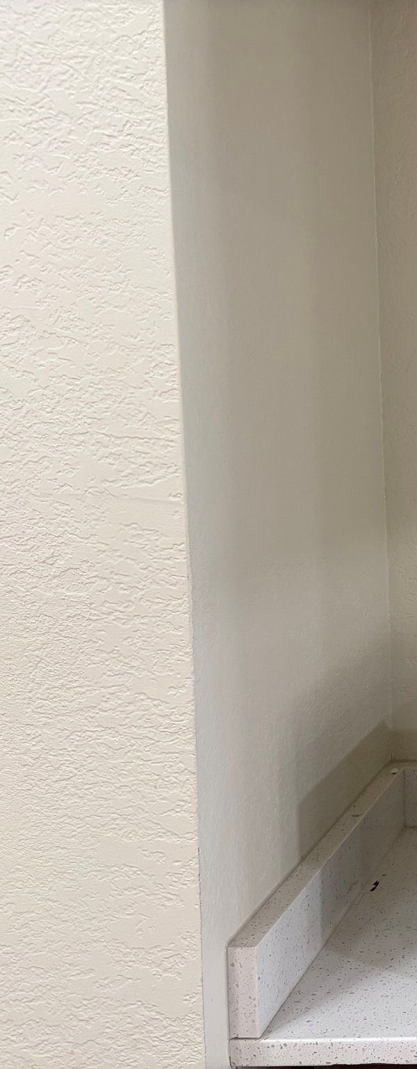 Va - W Broad St Hometowne Studios Richmond - Richmond, VA