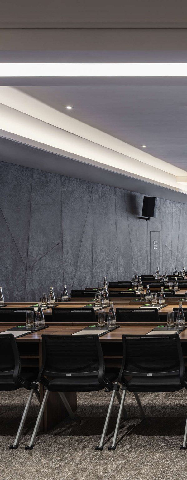 Novotel Jinan North Down Town - Peterborough, Royaume-Uni