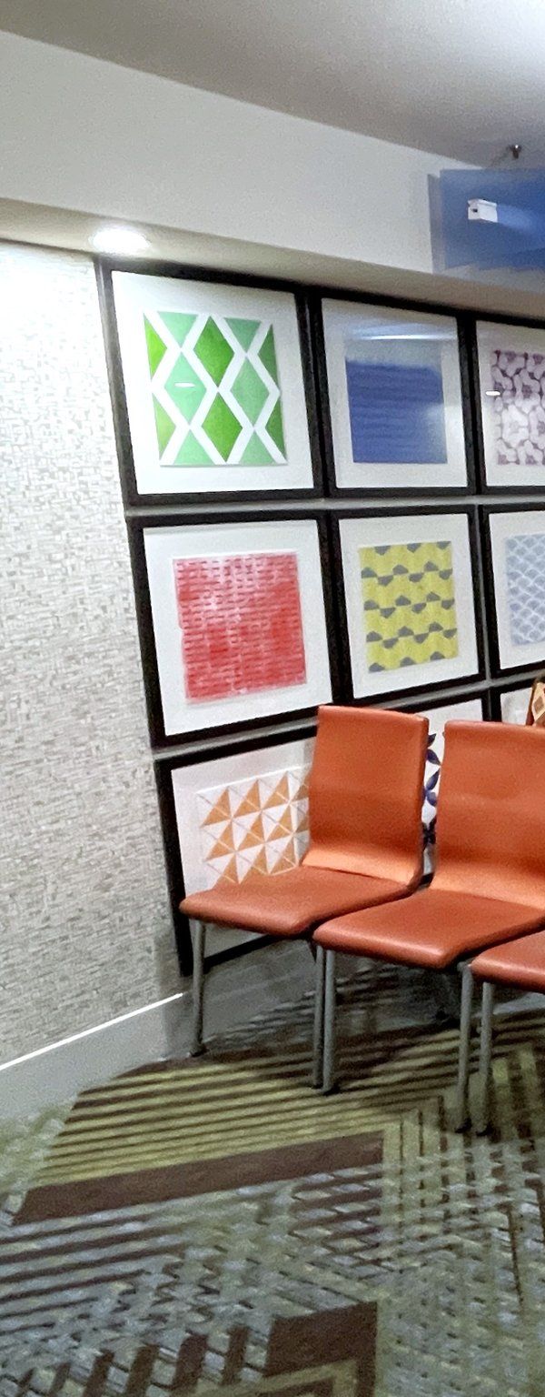 Holiday Inn Express Sedona - Oak Creek By Ihg - Sedona, AZ