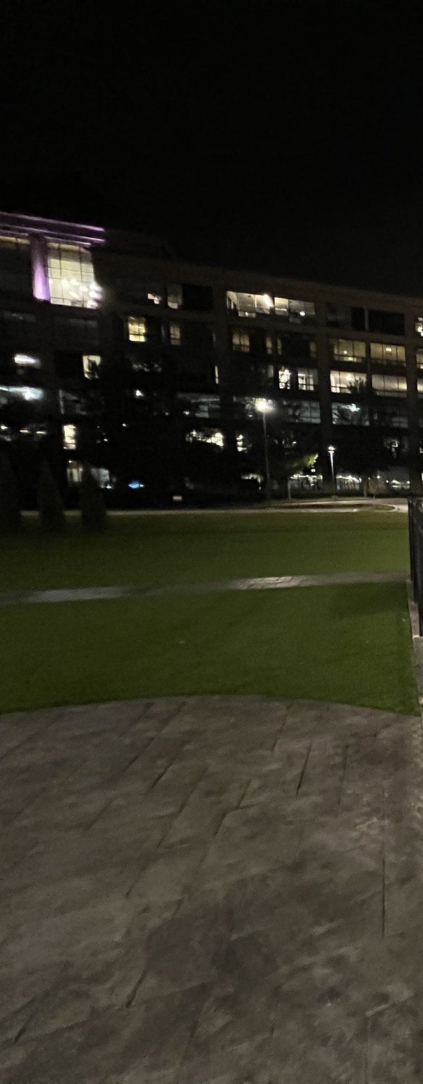 Holiday Inn Express & Suites Chicago Schaumburg By Ihg - Schaumburg, IL