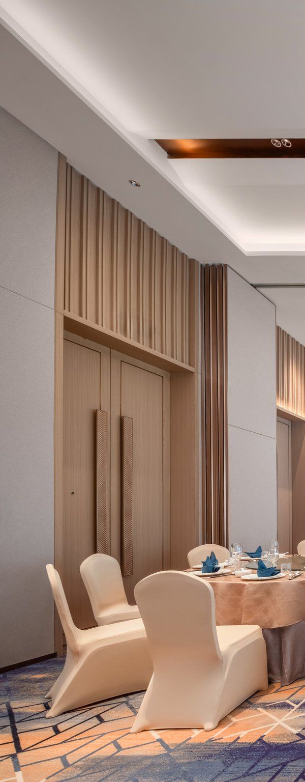 Holiday Inn Express Beijing Zhongguancun Tech Park By Ihg - Pékin