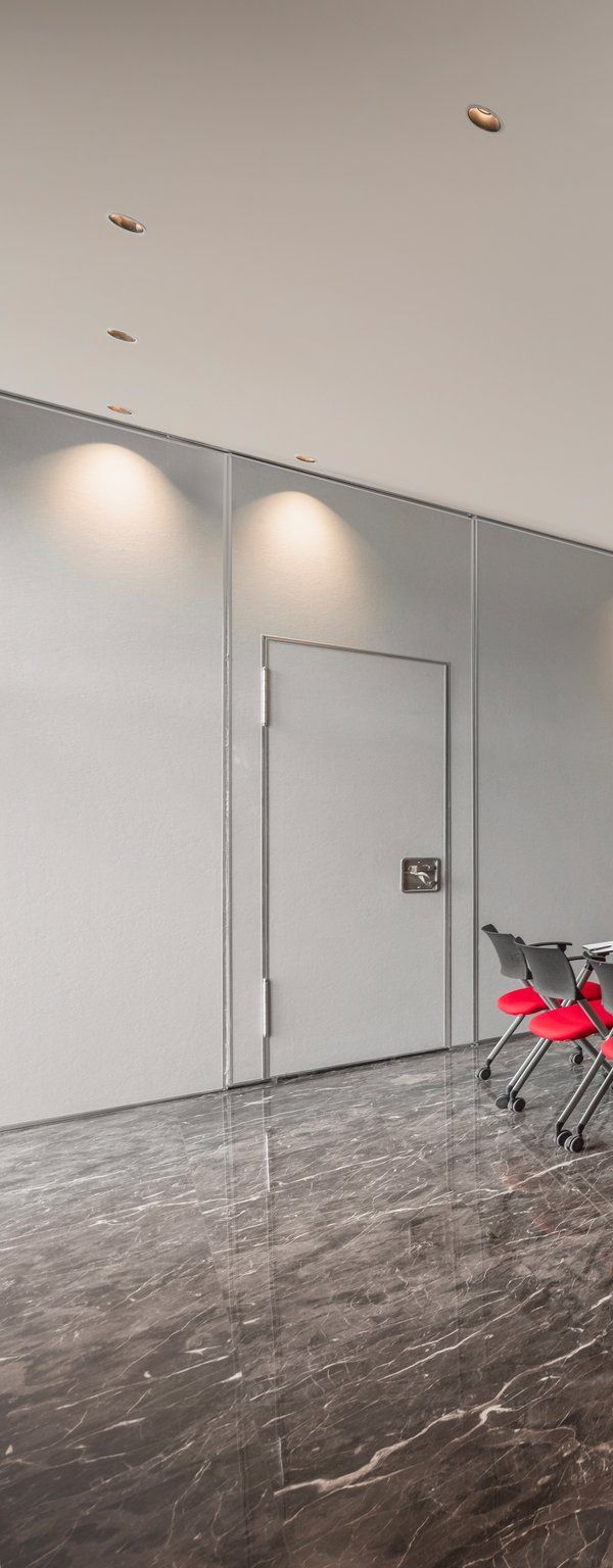 Holiday Inn Express Beijing Mentougou By Ihg - Beijing