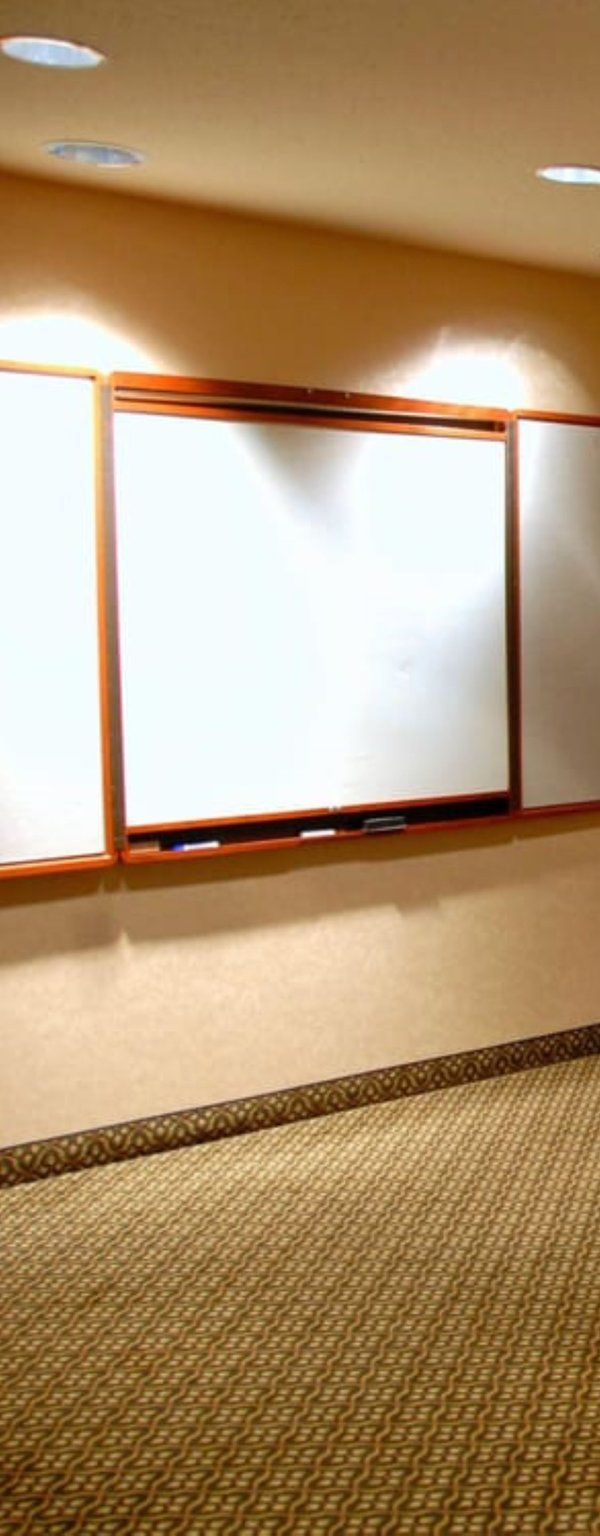 Staybridge Suites Allentown Bethlehem Airport - Allentown, PA