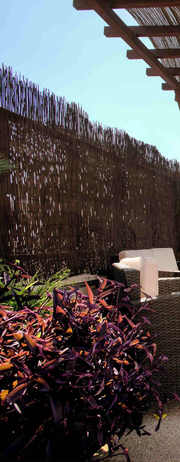 Ibis Granada - Armilla