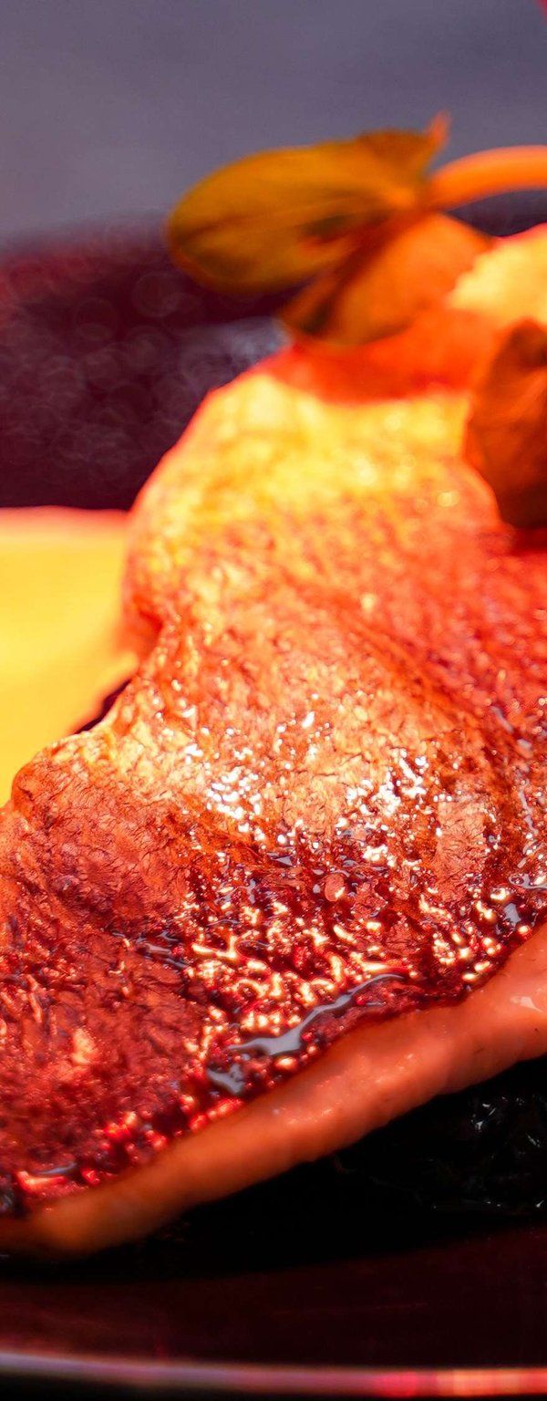 Novotel La Grande-motte Golf - Mauguio