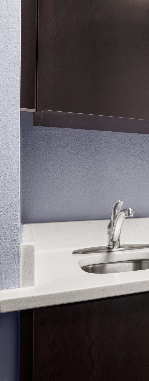 Garner Hotel Topeka West&nbsp; By Ihg - Topeka, KS