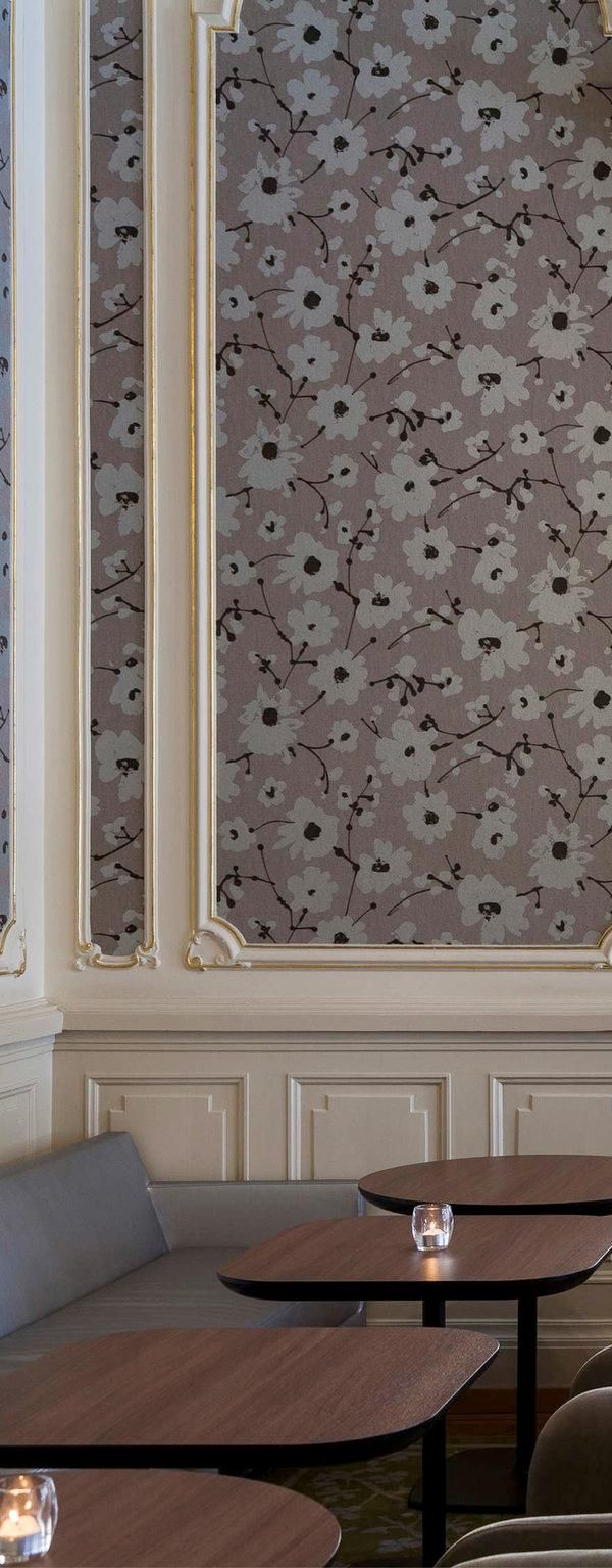 Hotel Interlaken - Interlaken