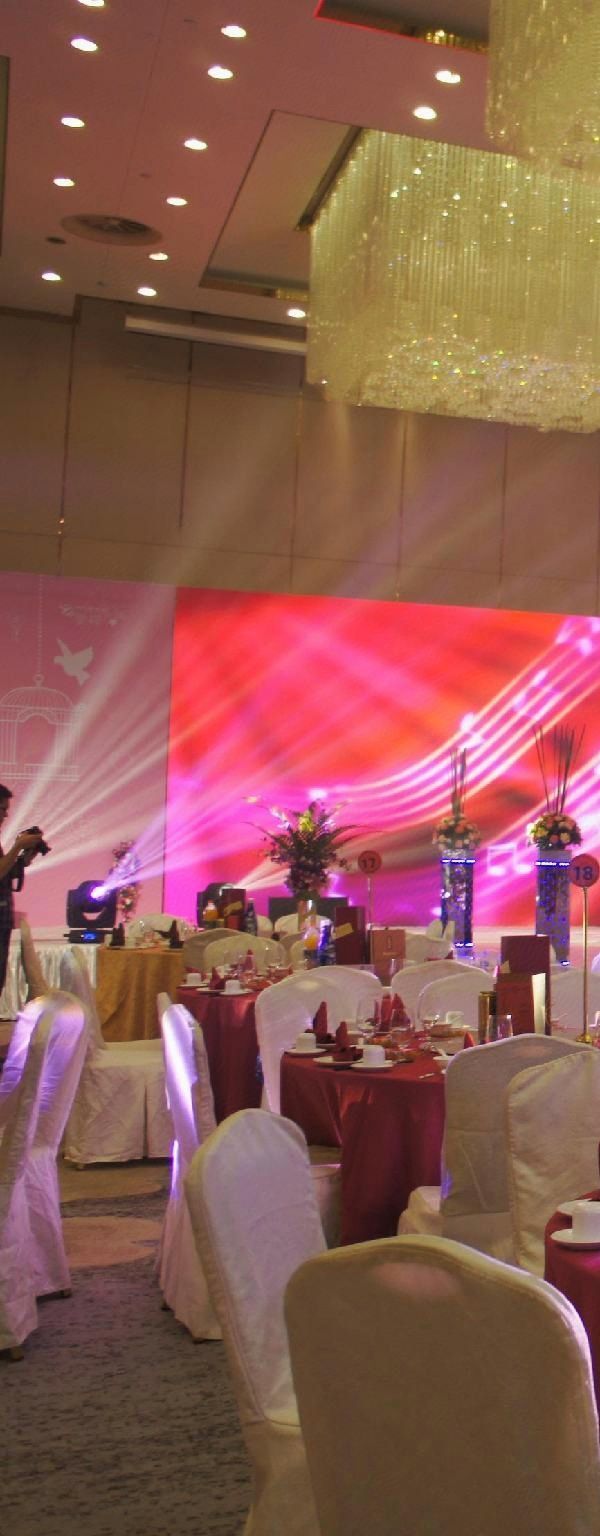 Suzhou Perli Chunshen Lake Resort Hotel - Suzhou