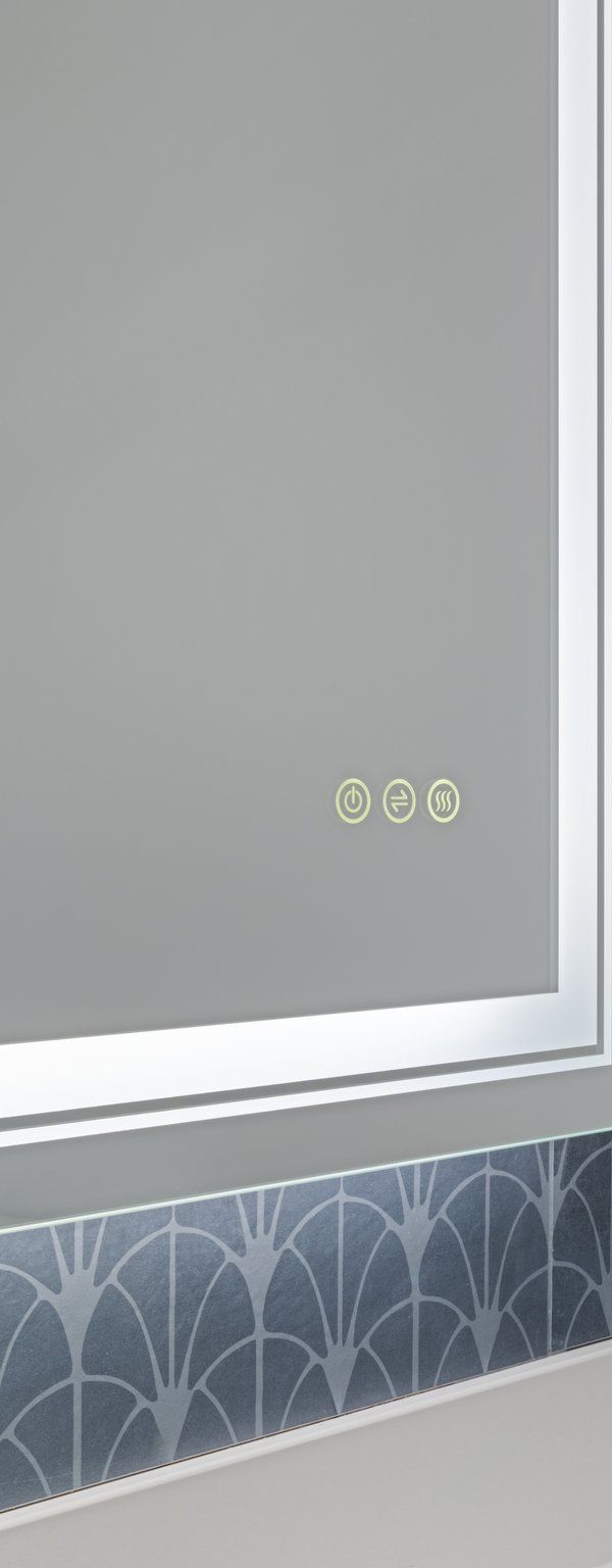 Voco Moab By Ihg - Moab, UT