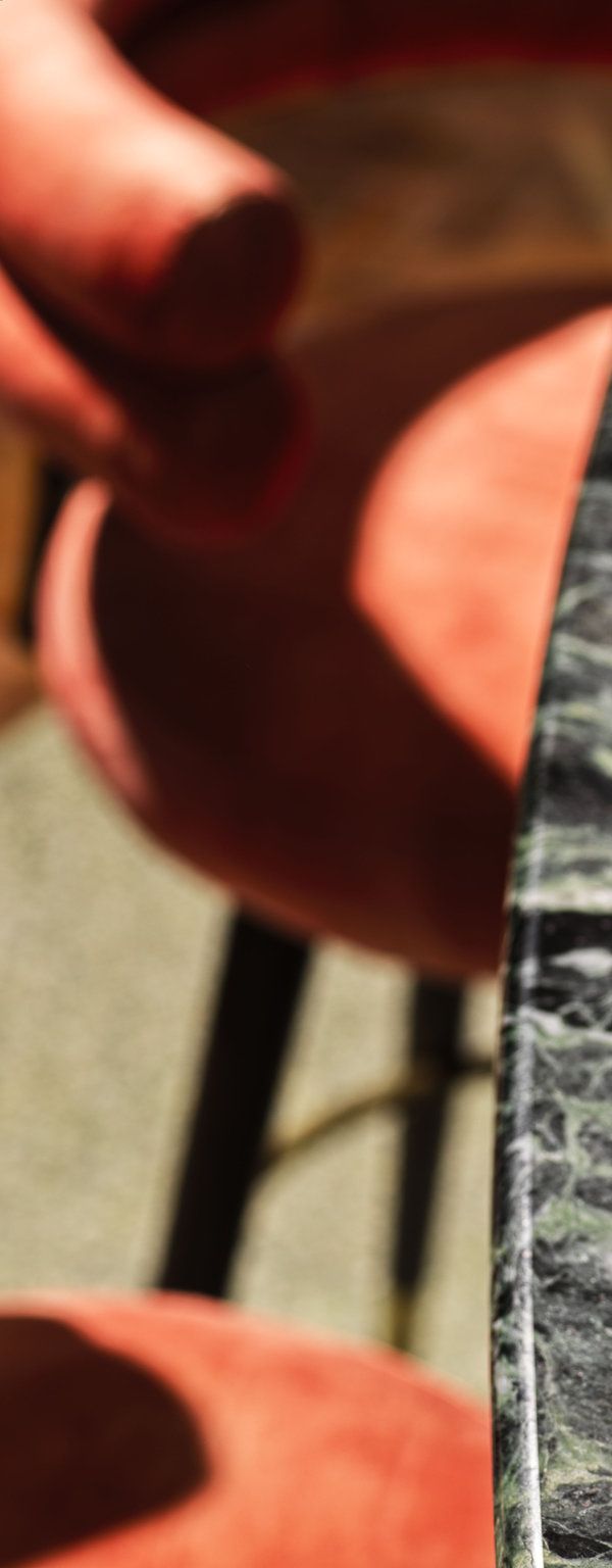 Voco Gosford By Ihg - Central Coast