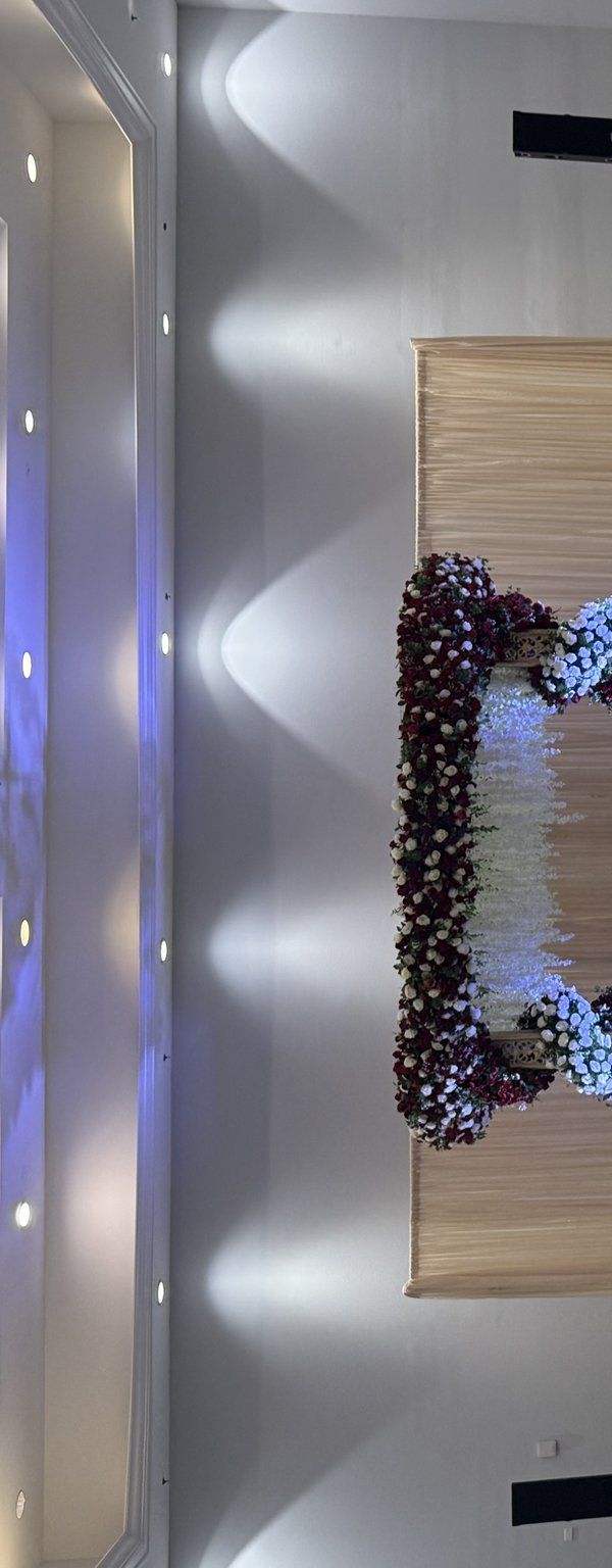 Holiday Inn Resort Kissimmee By The Parks By Ihg - Florida