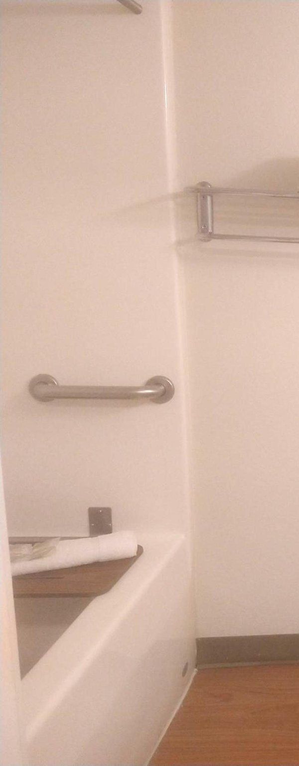 Hometowne Studios Dallas - Mesquite - Dallas, TX