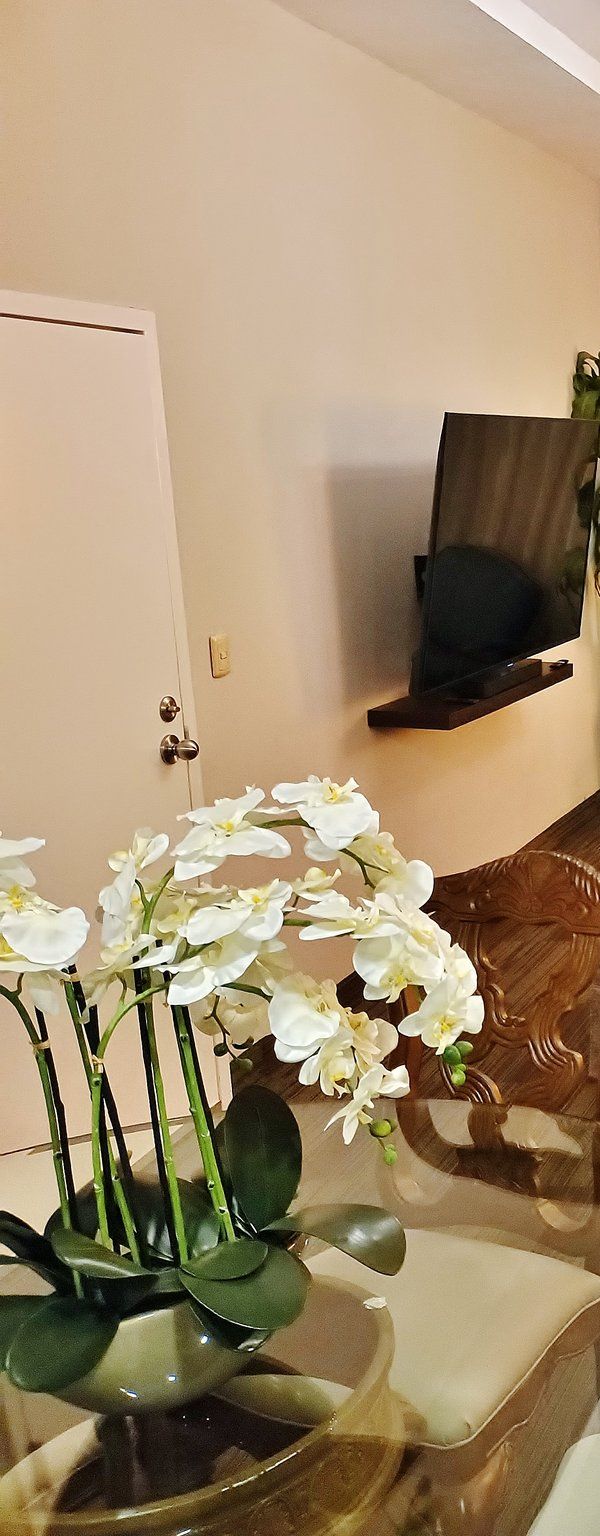 Holiday Inn Reynosa Zona Dorada - Reynosa