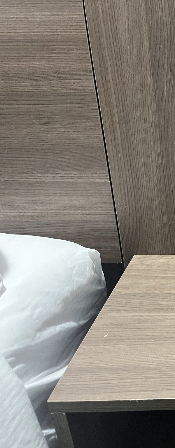 Red Roof Inn Raleigh Northeast - Downtown - Raleigh, NC