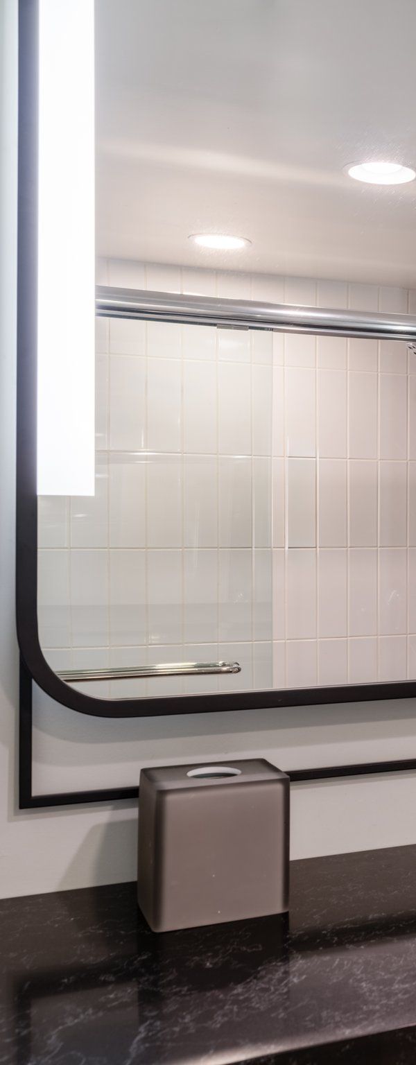 Voco The Darwin - Atlanta Midtown By Ihg - Atlanta, GA