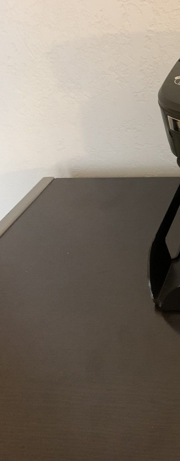 Red Roof Inn Copiague - Deer Park, NY