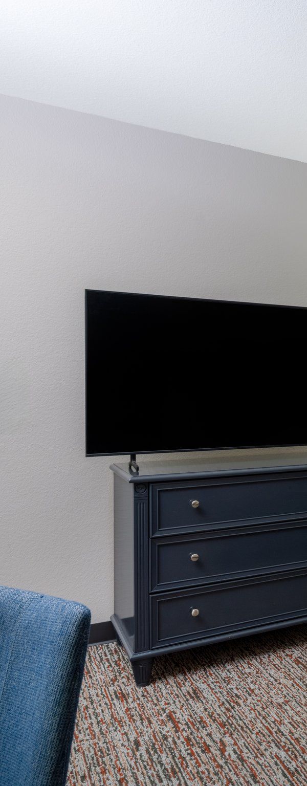 Garner Hotel Gillette South By Ihg - Wyoming