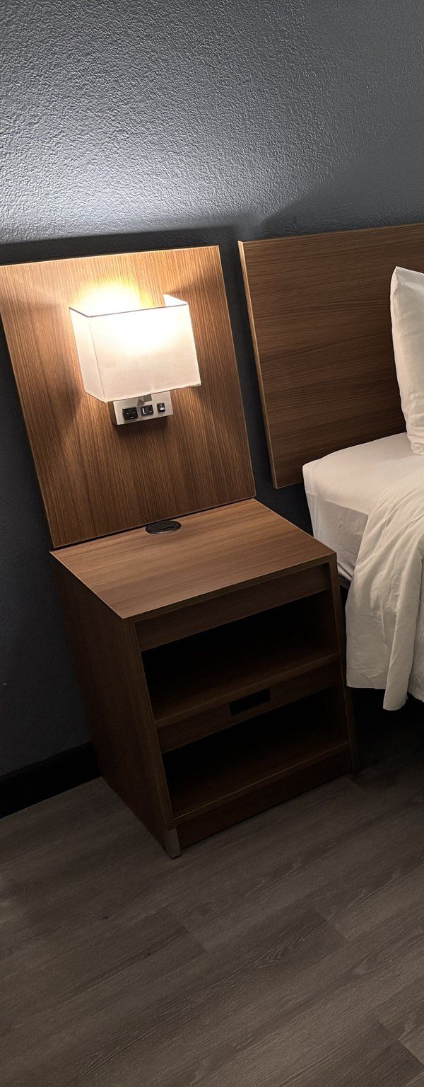 Md Hometowne Studios Hagerstown - Williamsport Williamsport - Maryland