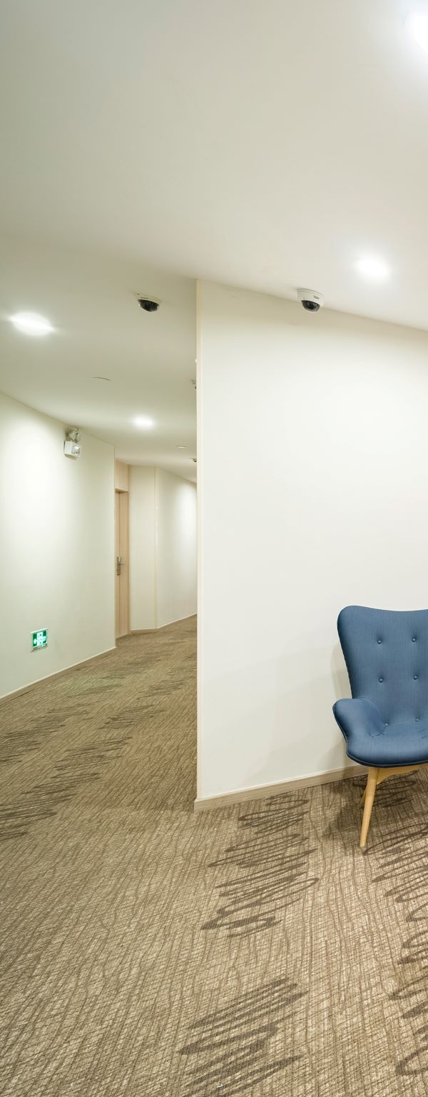 Hanting Shanghai Jiading Yecheng Road Hotel Jiading Yecheng Road - Shanghái