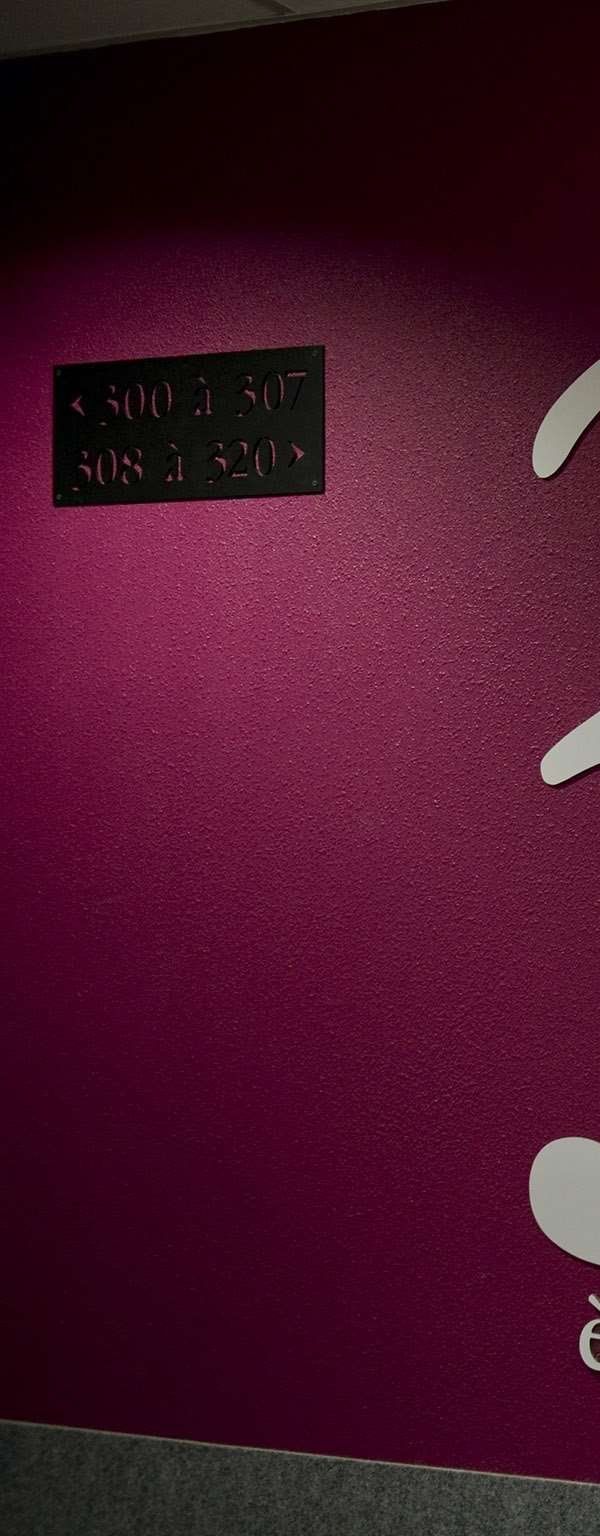 B&b Hotel Dunkerque Centre Gare 3 éToiles - Dunkerque