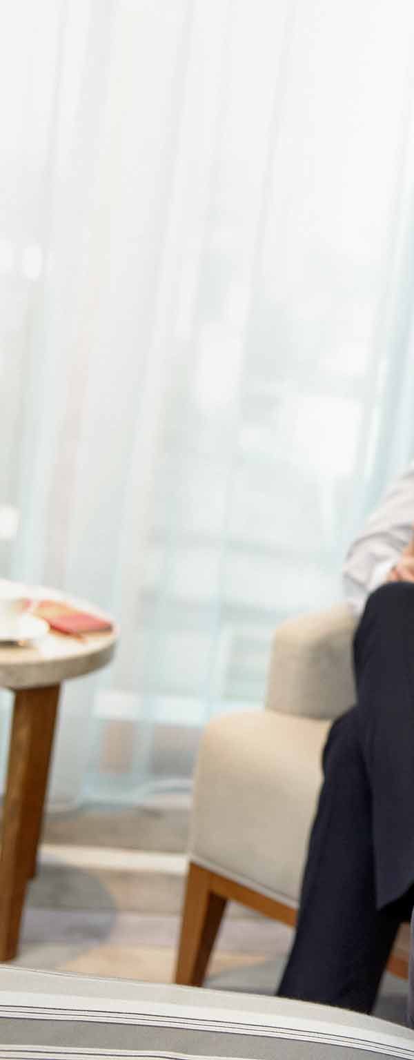 Pullman Zhuhai - Zhuhai