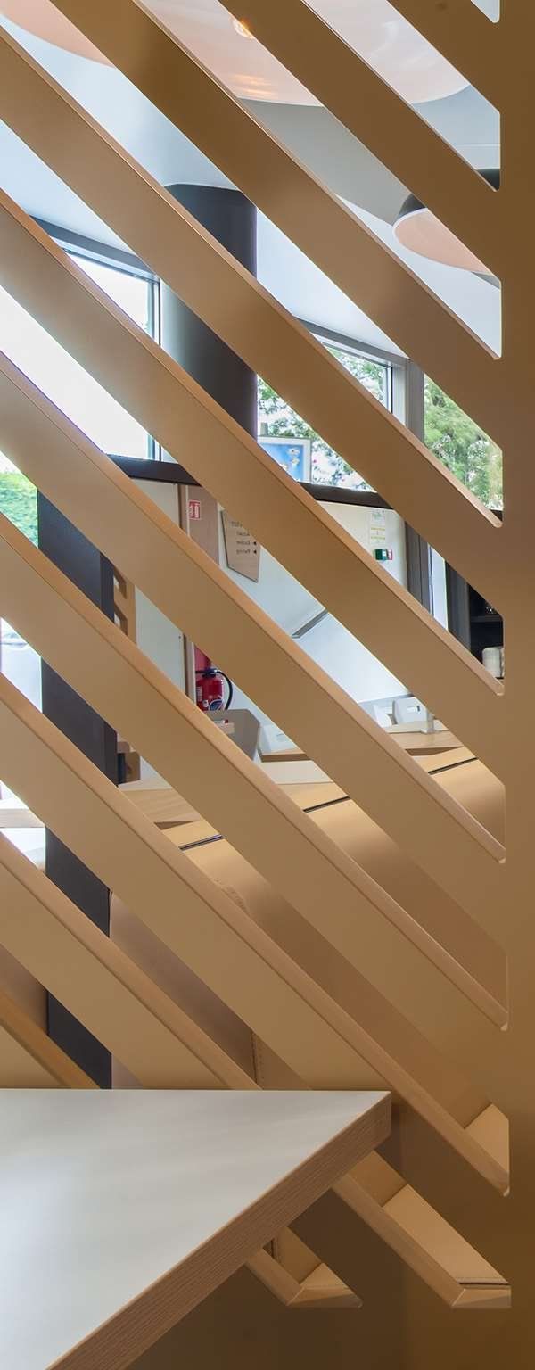 B&b Hotel Paris Italie Porte De Choisy - France