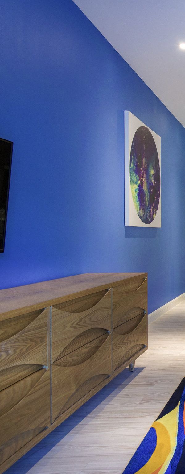 Mercure Kota Kinabalu City Centre - Kota Kinabalu