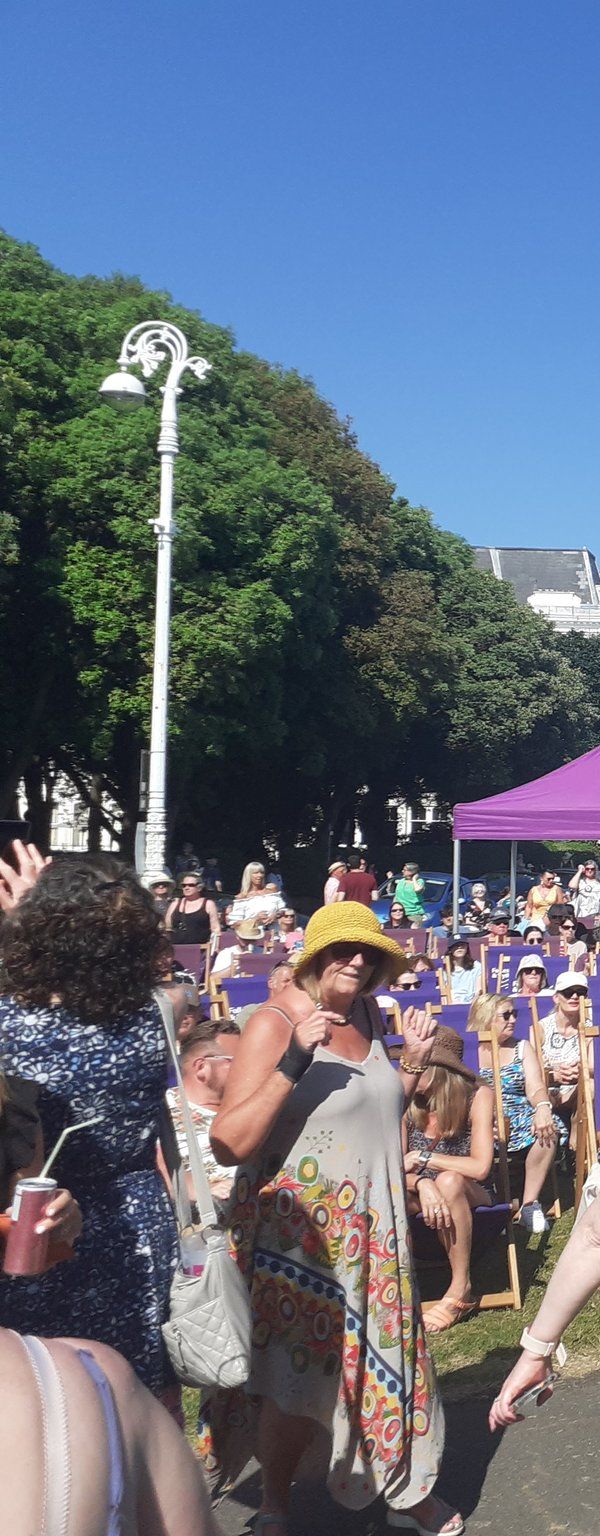 Voco The Clifton Folkestone - Folkestone