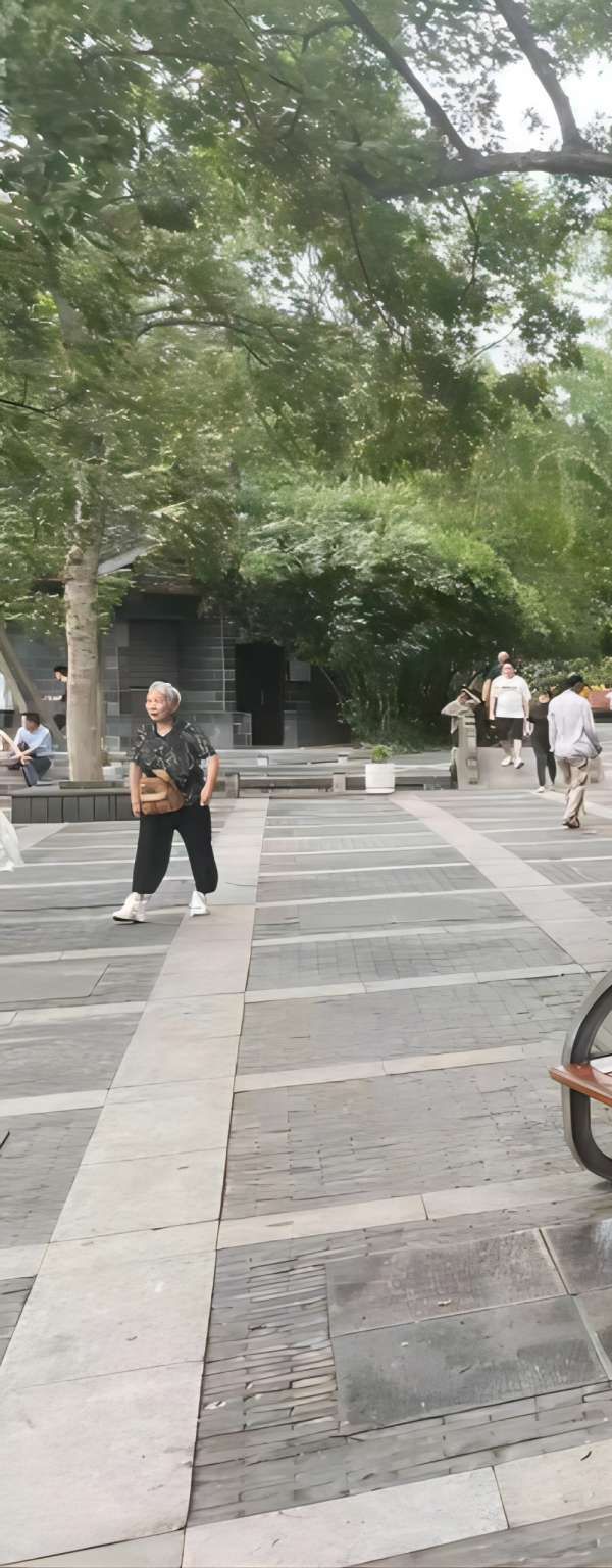 Yintai Hotel Of Wulin Plaza In Hangzhou - Hangzhou