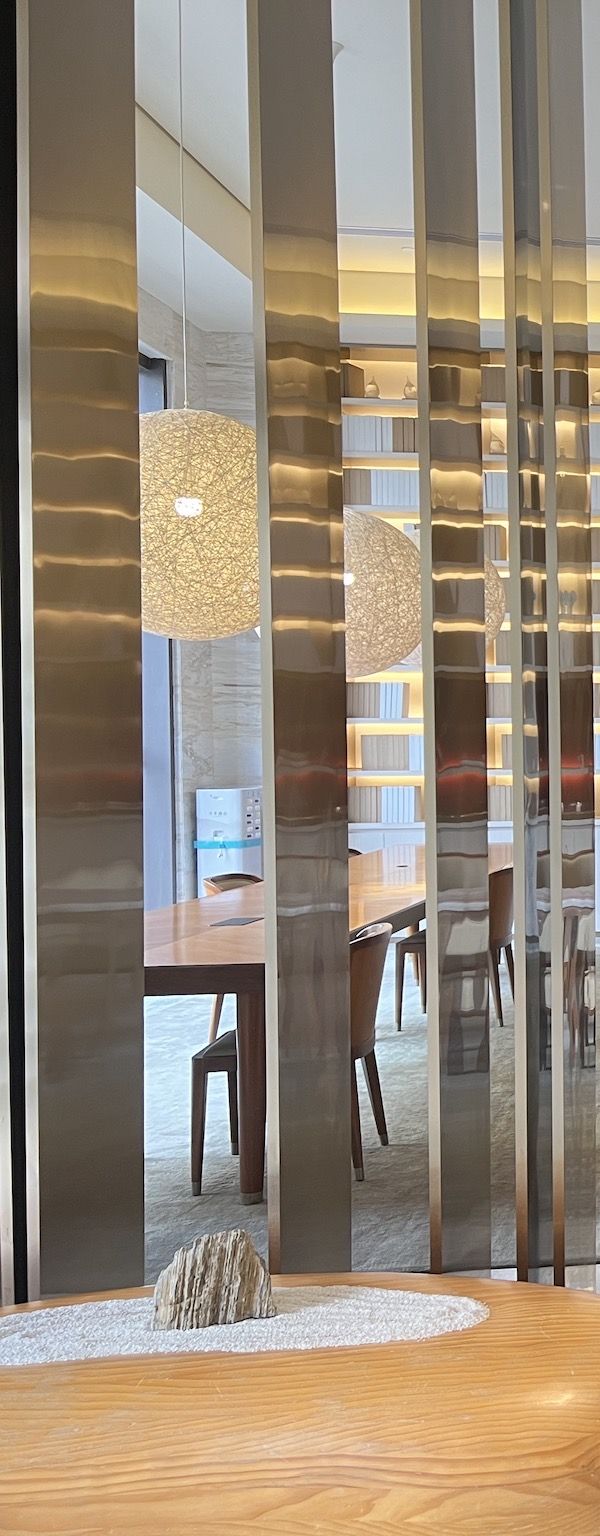 All Season Shanghai Hongqiao Hechuan Road Hotel - Shanghai