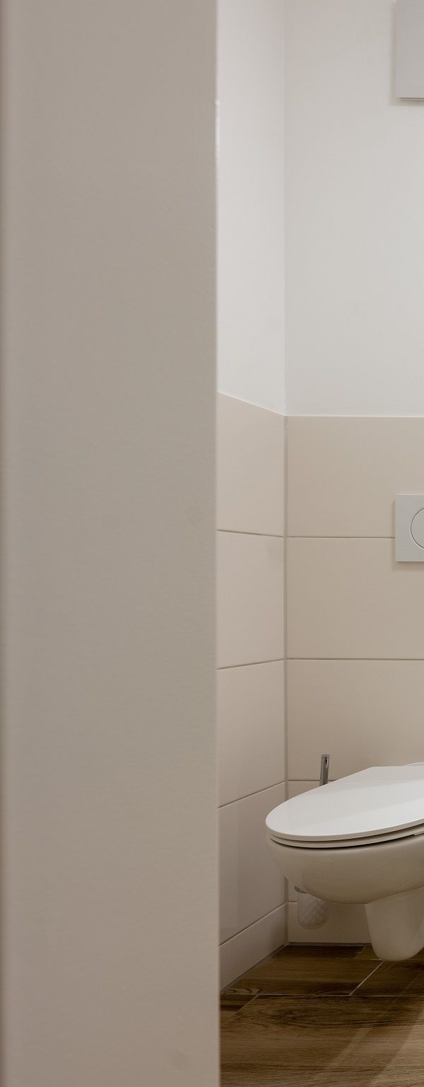 Burgenwelt Ehrenberg - Dependance 2 - Reutte