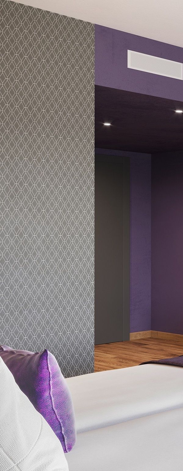 Holiday Inn - The Niu Wave Karlsruhe Oststadt - Karlsruhe