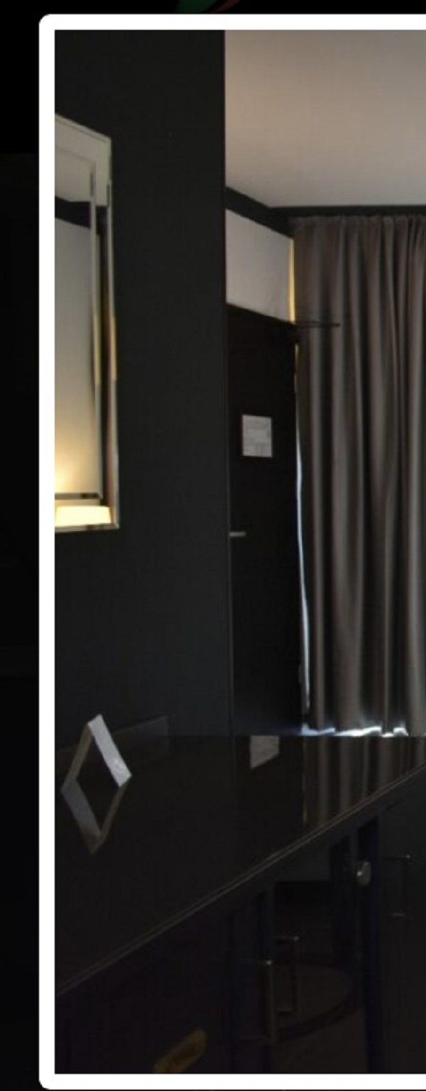 Tibet Hotel Am Airport - Düsseldorf