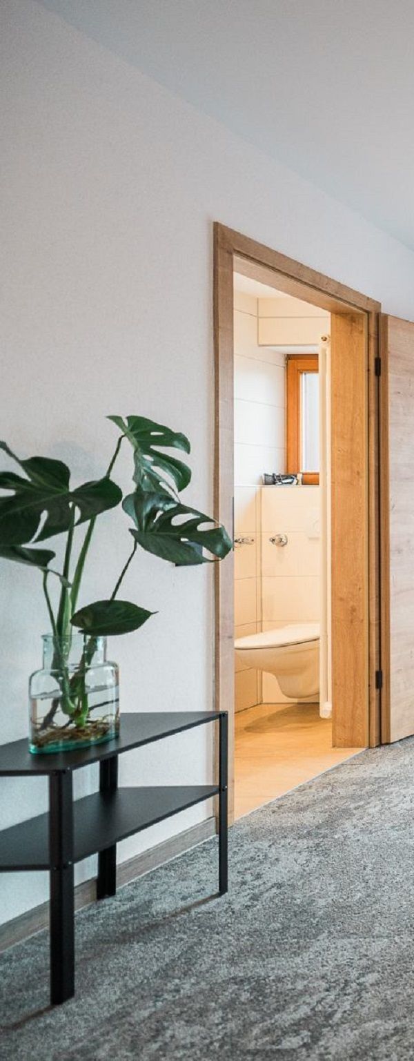 Hotel Goldener Engel - Breisach