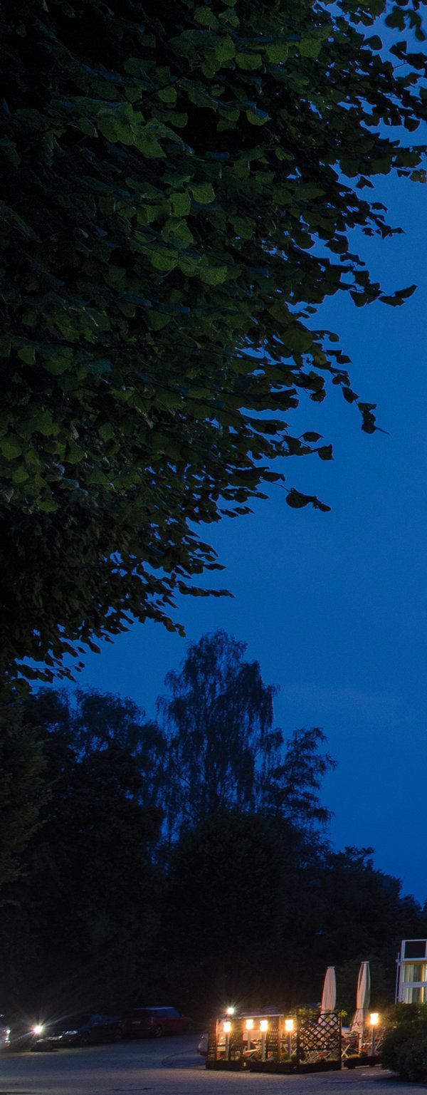 Victors Residenz - Hotel Gummersbach - Gummersbach