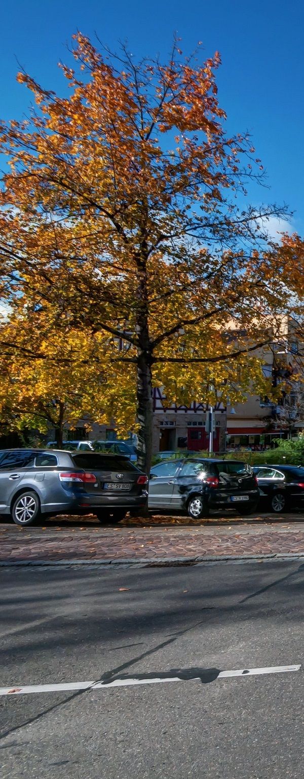 Hotel Gaststätte Zur Post - Kirchheim unter Teck