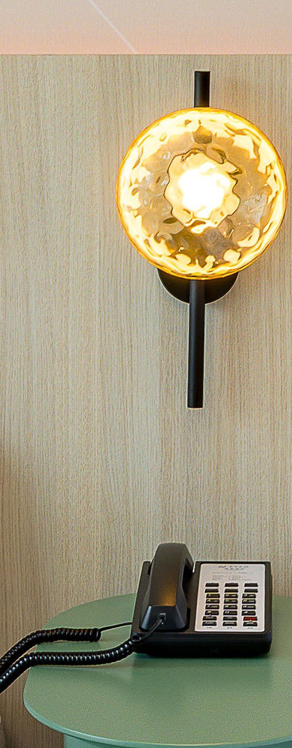 Even Hotel Qingdao Laoshan By Ihg - Qingdao