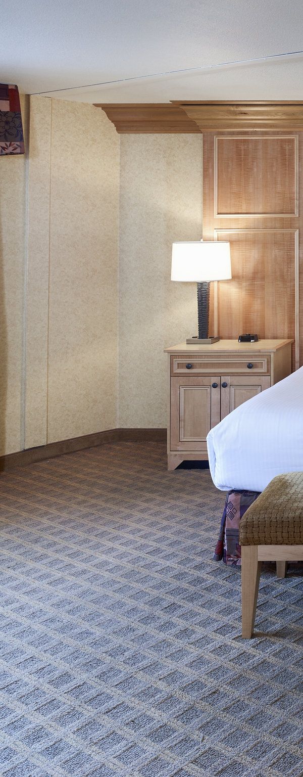 Holiday Inn Resort The Squire At Grand Canyon By Ihg - Arizona