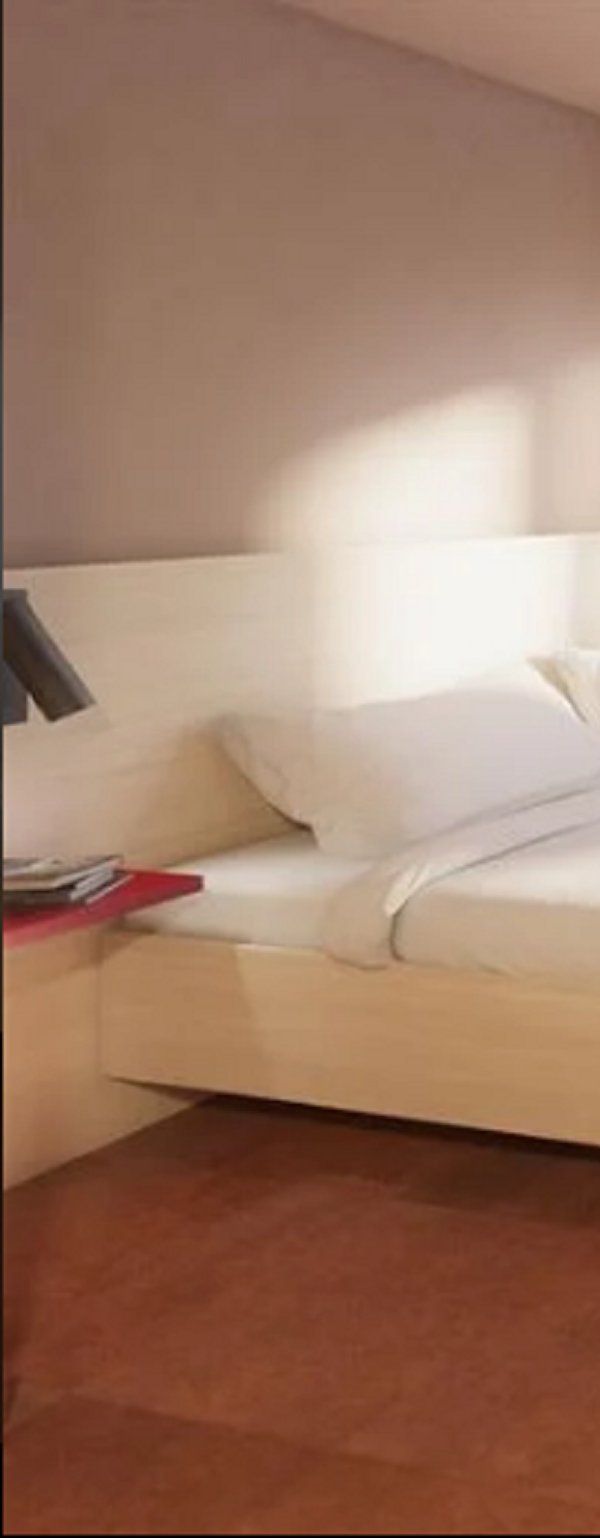 Kloster By B_smart - Liechtenstein