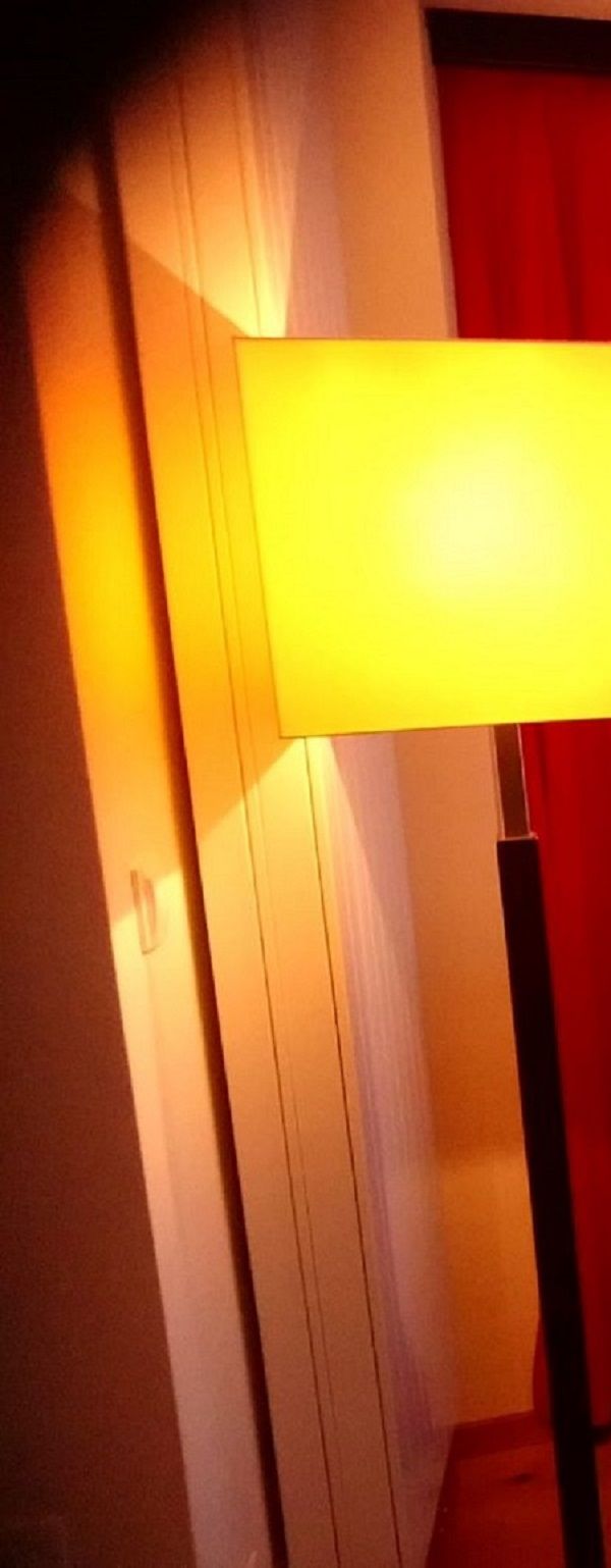 Hotel Sportalmmm - Zauchensee