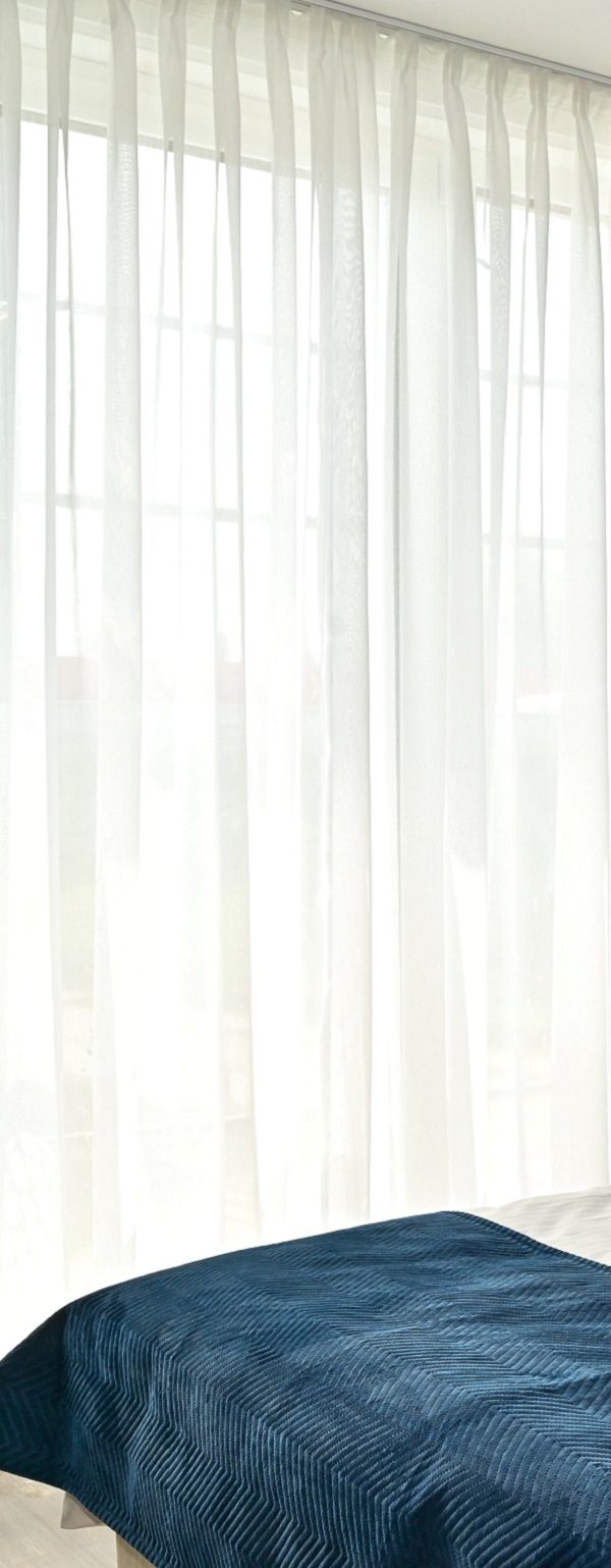 Hotelhafenwedel - Jork